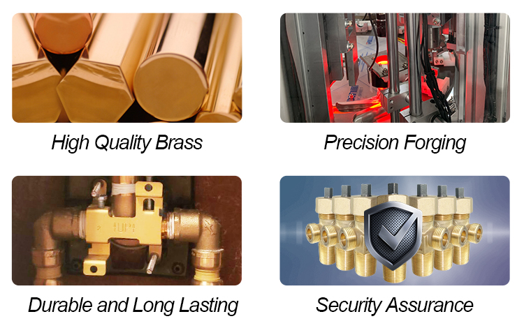 QF -10 Gas Industrial Cl2 Cylinder Cylinder Type Valve Brass - شراء صمام أسطوانة CL2 ، صمام ...